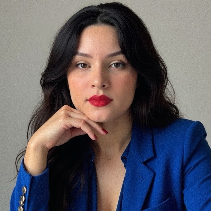 Links Bio | Seu Nome